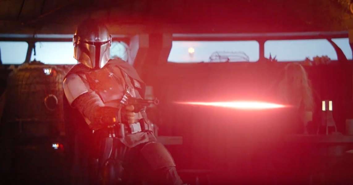 Disney Plus: Everything We Know About the New Disney Streaming Service ...