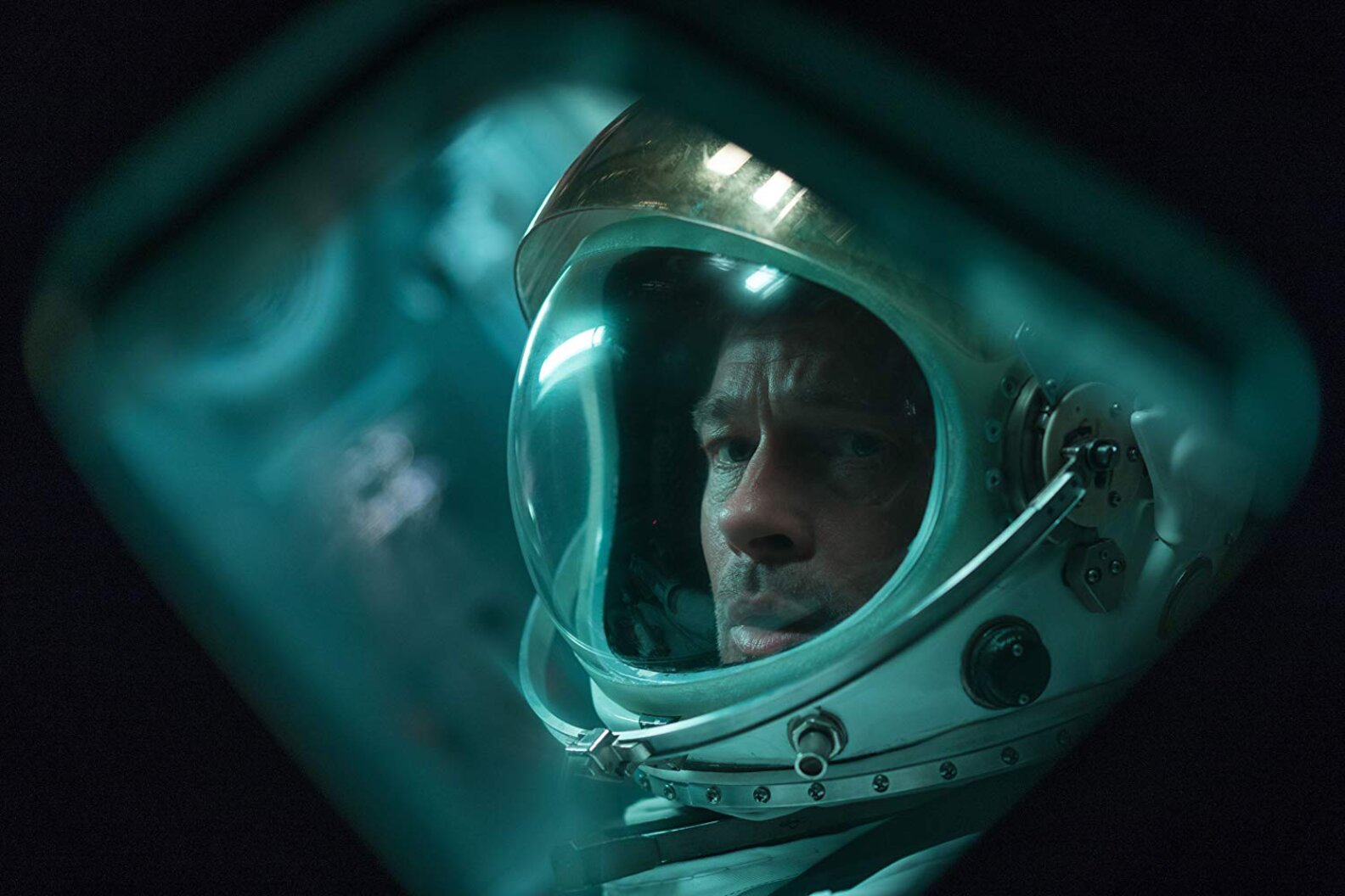 Best Sci Fi Movies of 2019: Top New Science Fiction Films - Thrillist