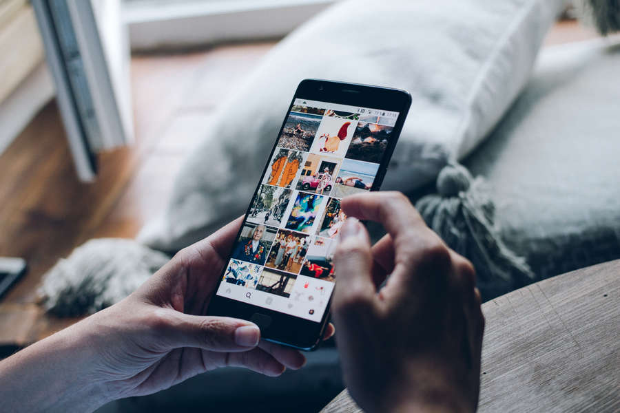 Instagram Following Activity Feed: Why the App is Getting Rid of it ...