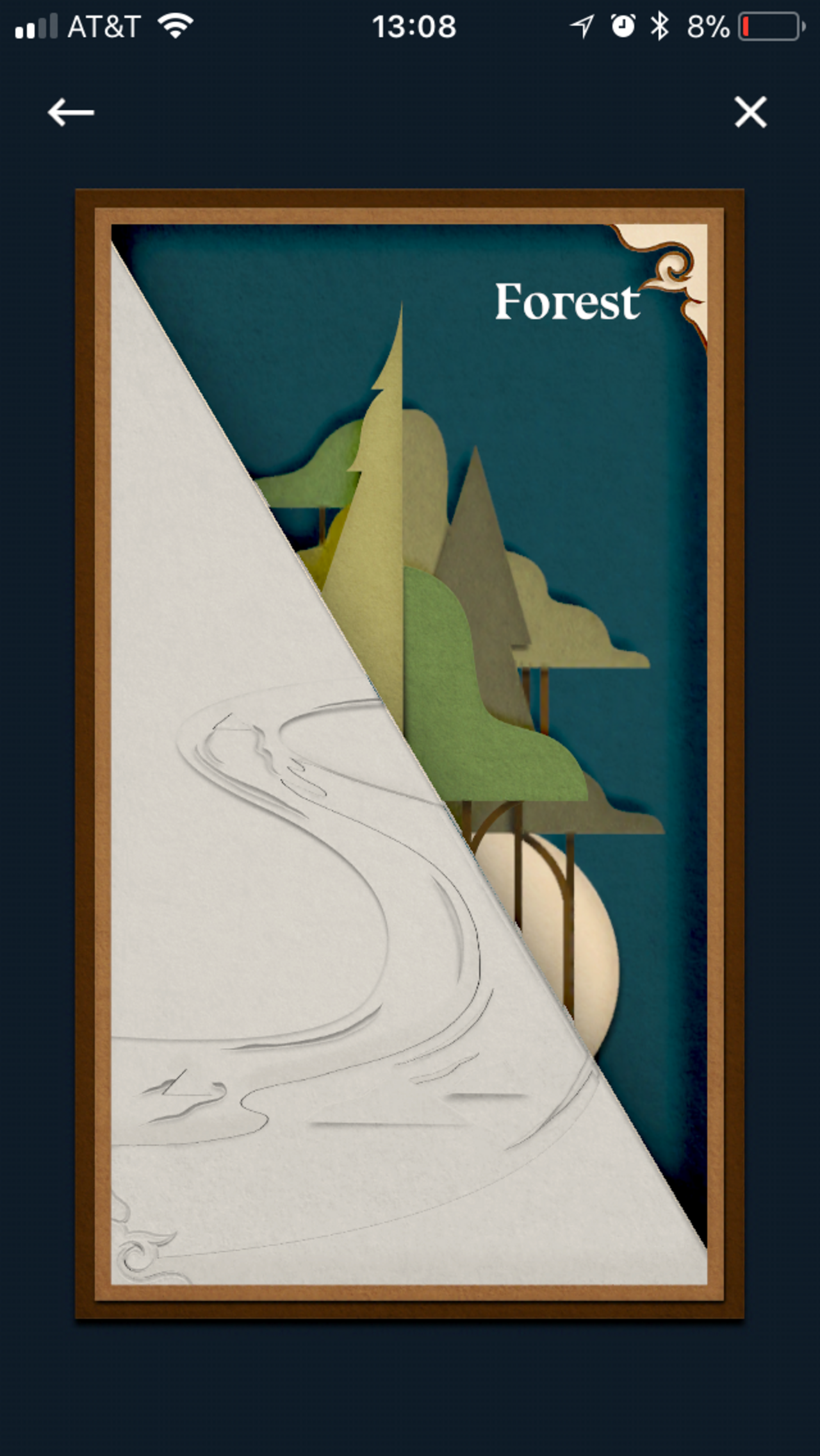 Harry Potter Wizarding World App Has New Sorting Hat Ceremony Quiz ...