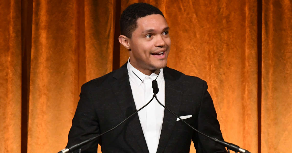 Funniest Audiobooks of All Time: Best Comedy Audiobooks Worth a Listen ...