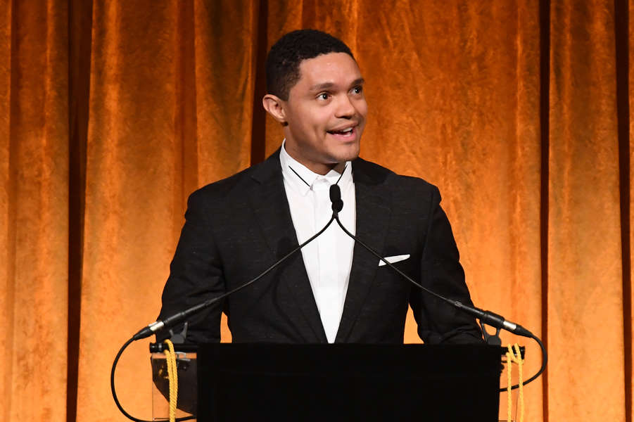 Funniest Audiobooks of All Time: Best Comedy Audiobooks Worth a Listen ...