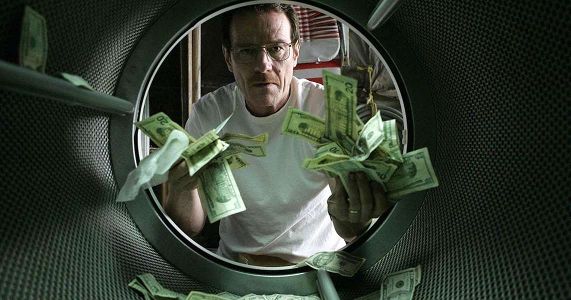 Best 'Breaking Bad' Episodes: Every Single Episode, Ranked - Thrillist