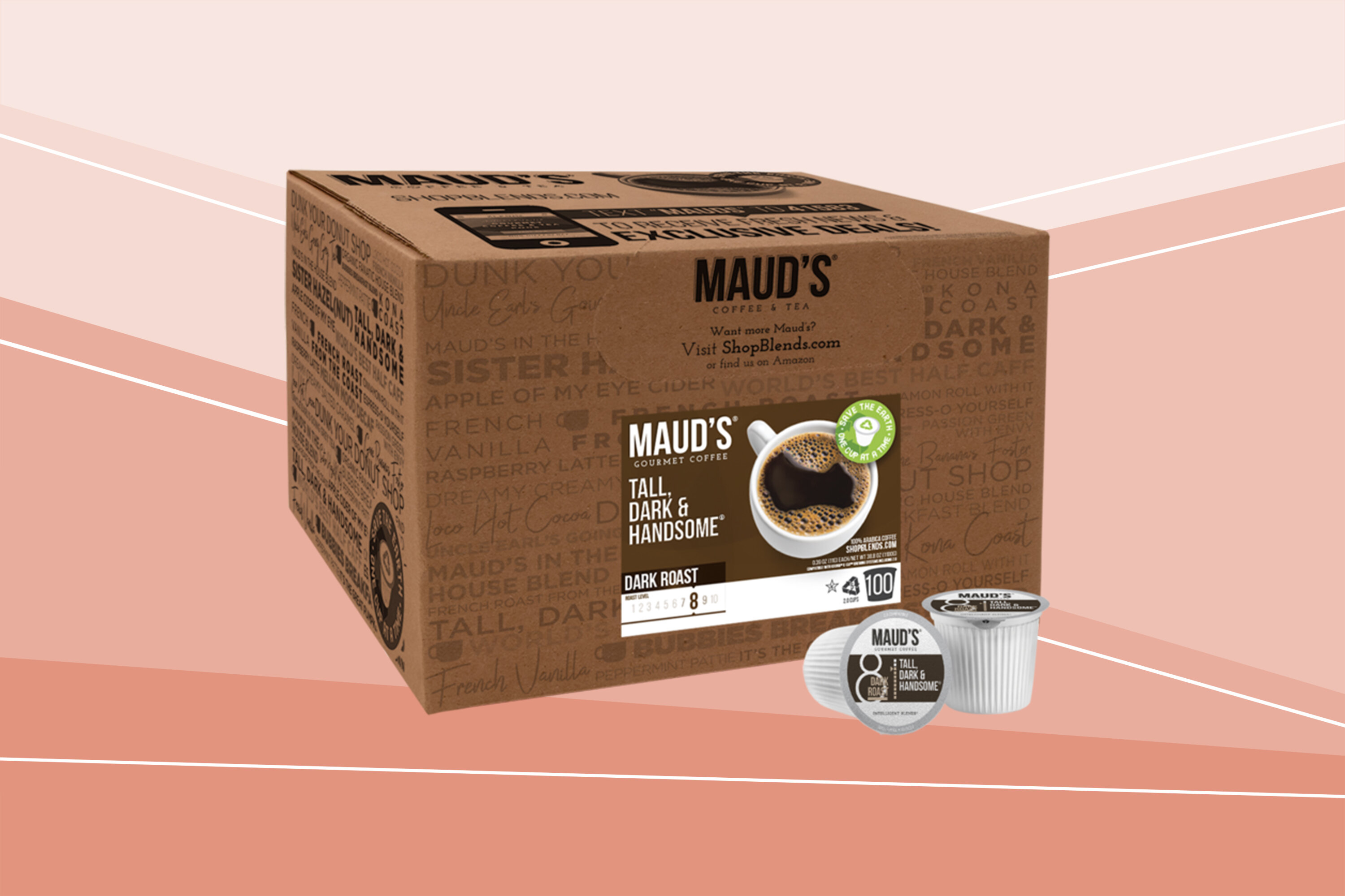 Best Coffee Subscription Boxes in 2019: Atlas Coffee, Mistobox & More ...