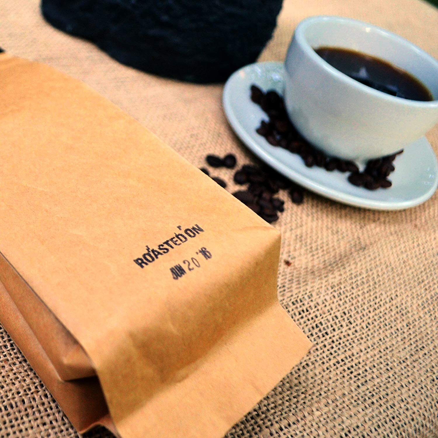 Best Coffee Subscription Boxes in 2019: Atlas Coffee, Mistobox & More ...