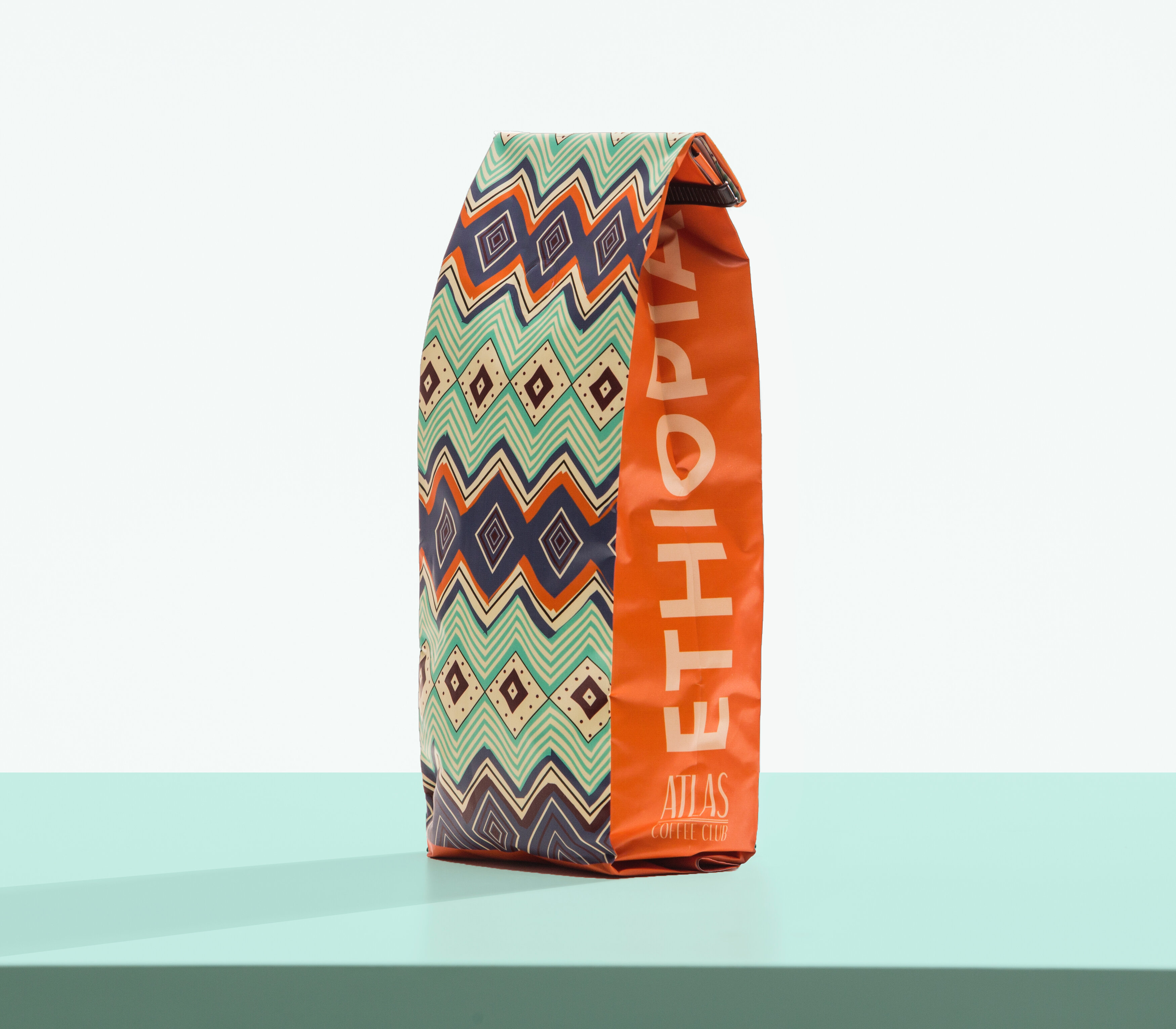 Best Coffee Subscription Boxes in 2019: Atlas Coffee, Mistobox & More ...