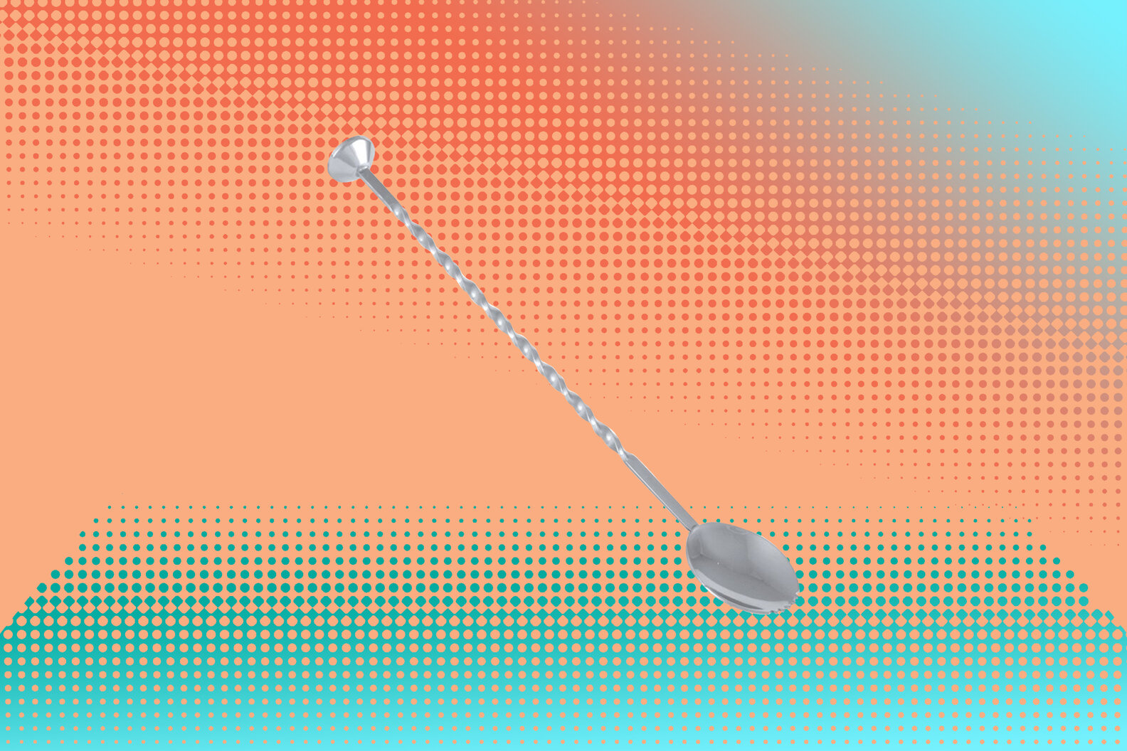 Home Bar Ideas and Accessories for 2019: All the Essentials You Need ...