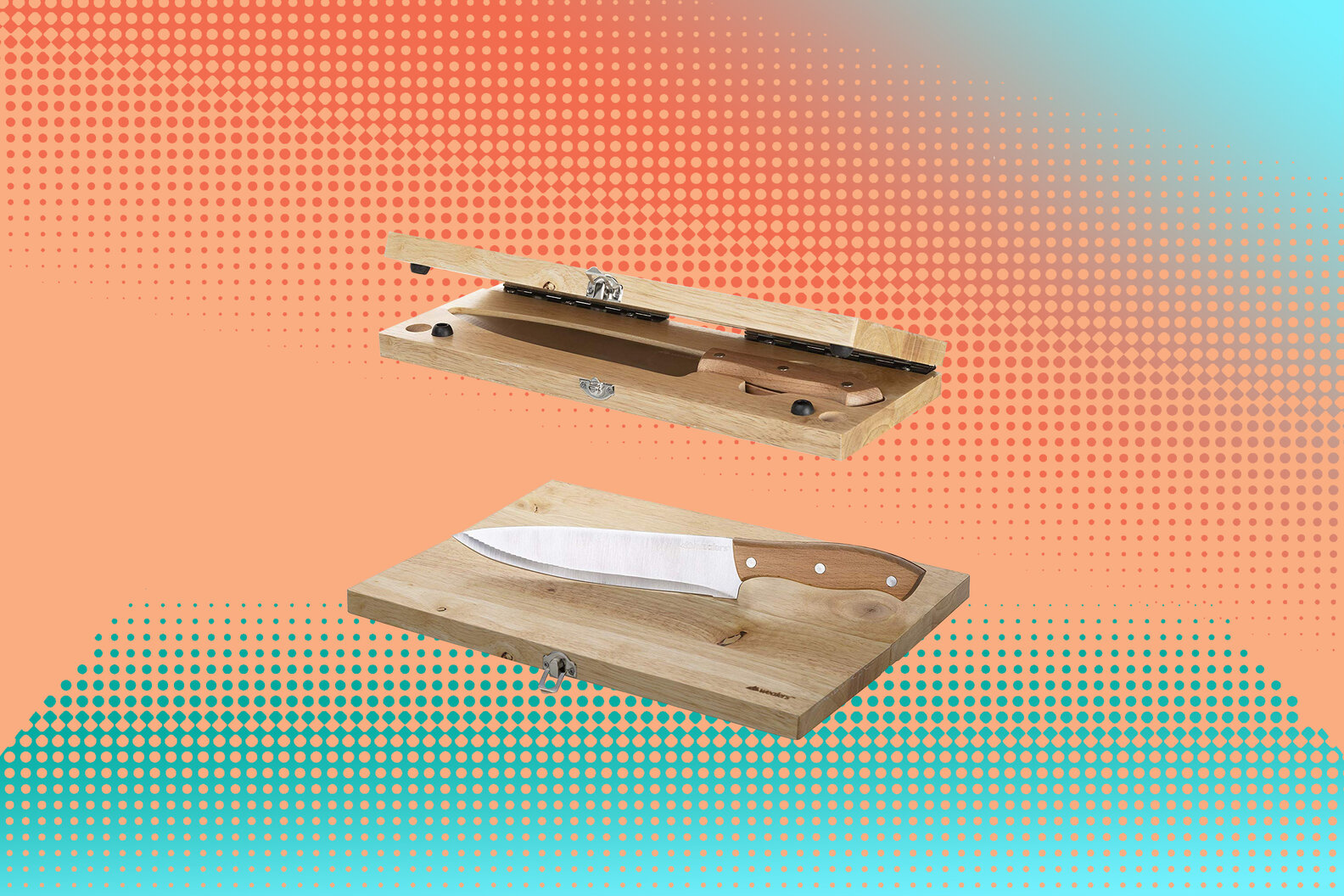 Home Bar Ideas and Accessories for 2019: All the Essentials You Need ...