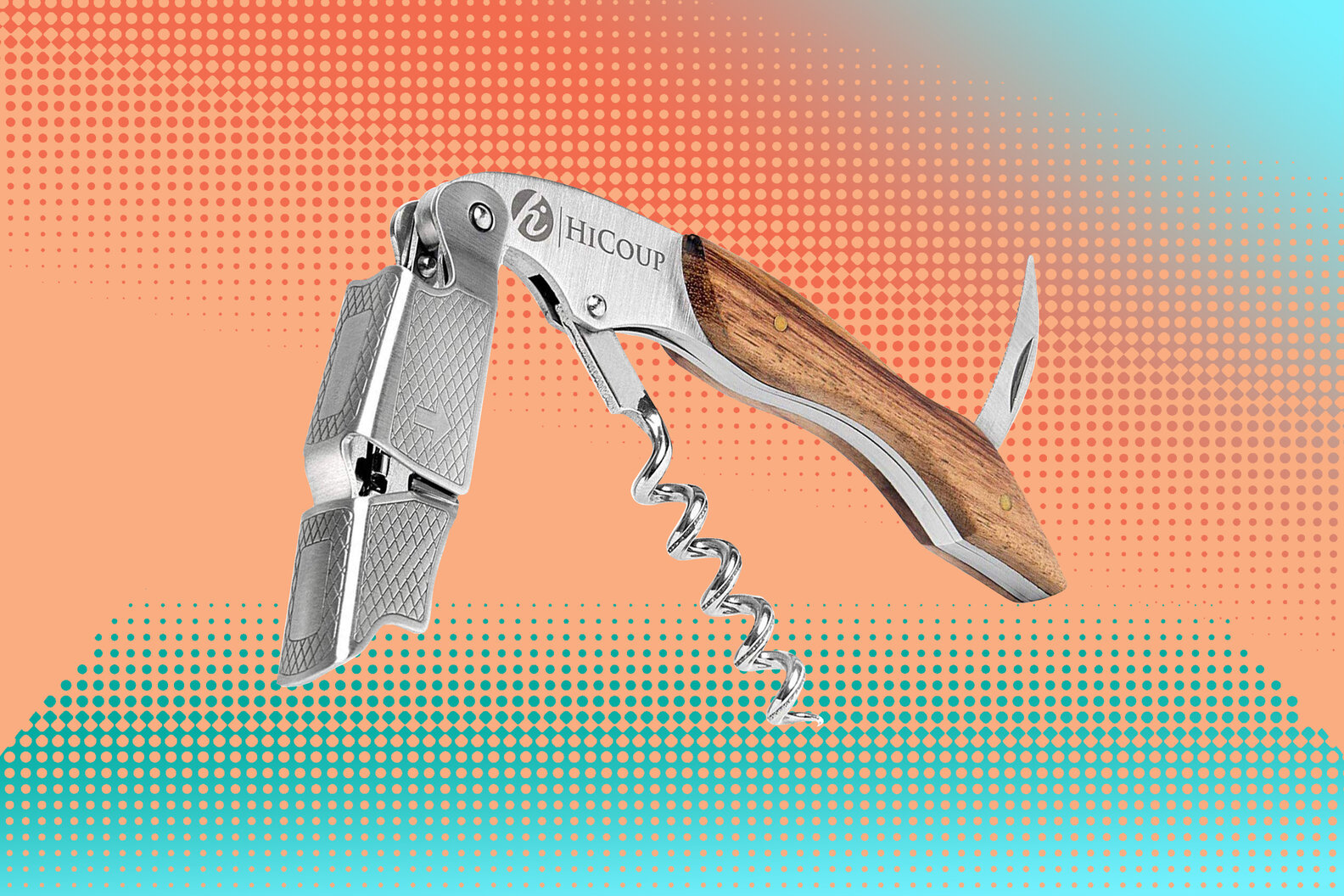 Home Bar Ideas and Accessories for 2019: All the Essentials You Need ...