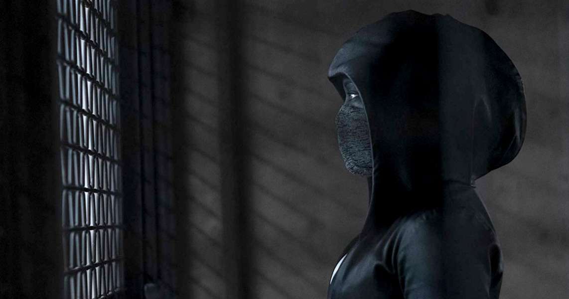 'Watchmen' HBO Series: Every Comic Reference You Need to Know About ...
