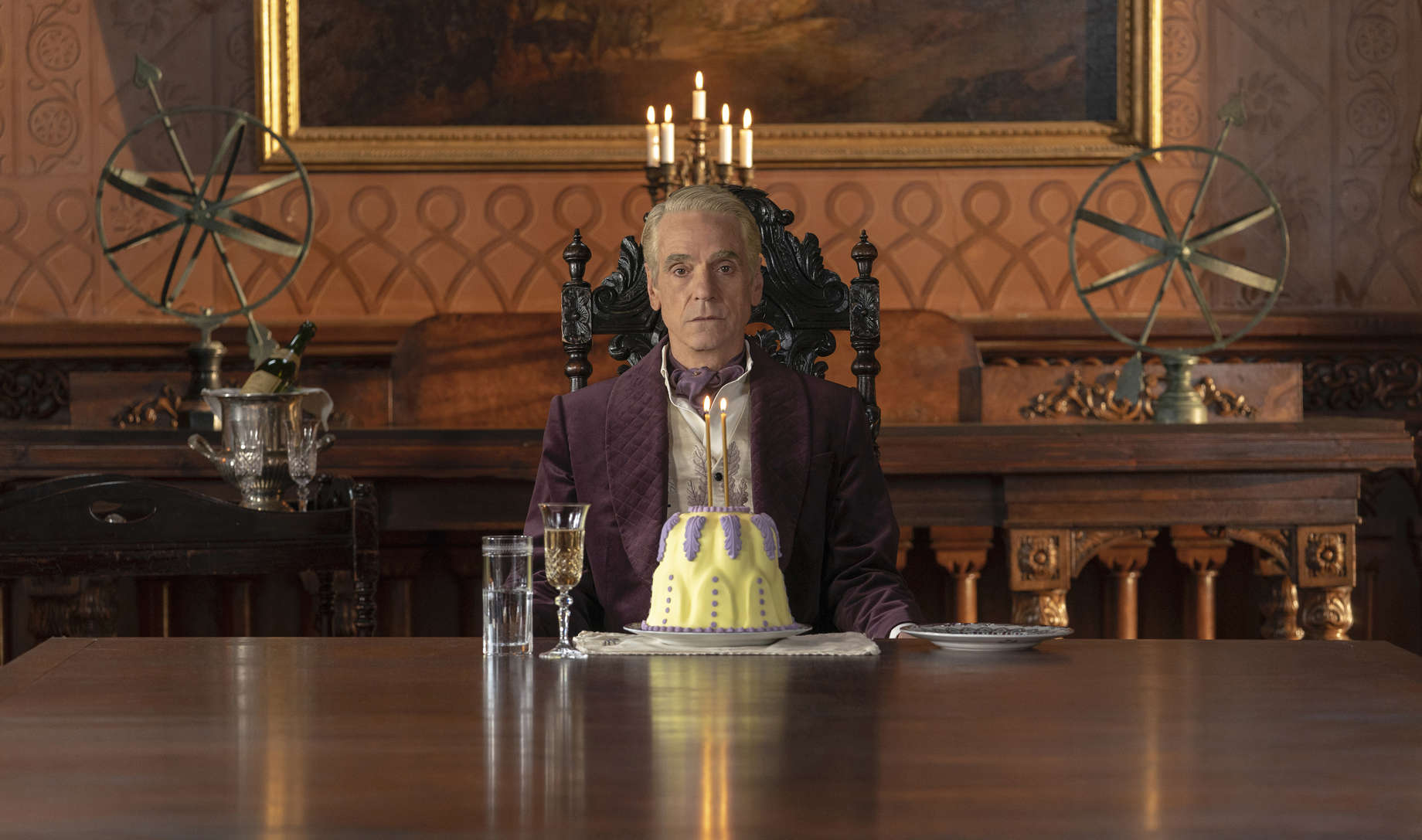 Head of the Mummy of Ramesses II ~ Earliest known photographs of the ...