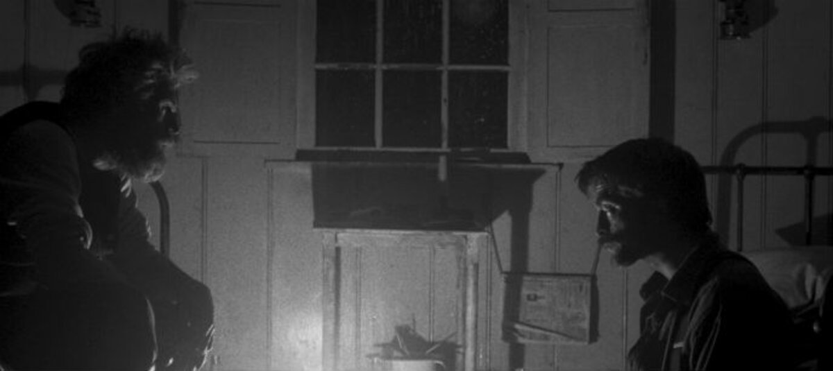 'The Lighthouse' Ending, Explained: Robert Eggers Breaks Down the End ...