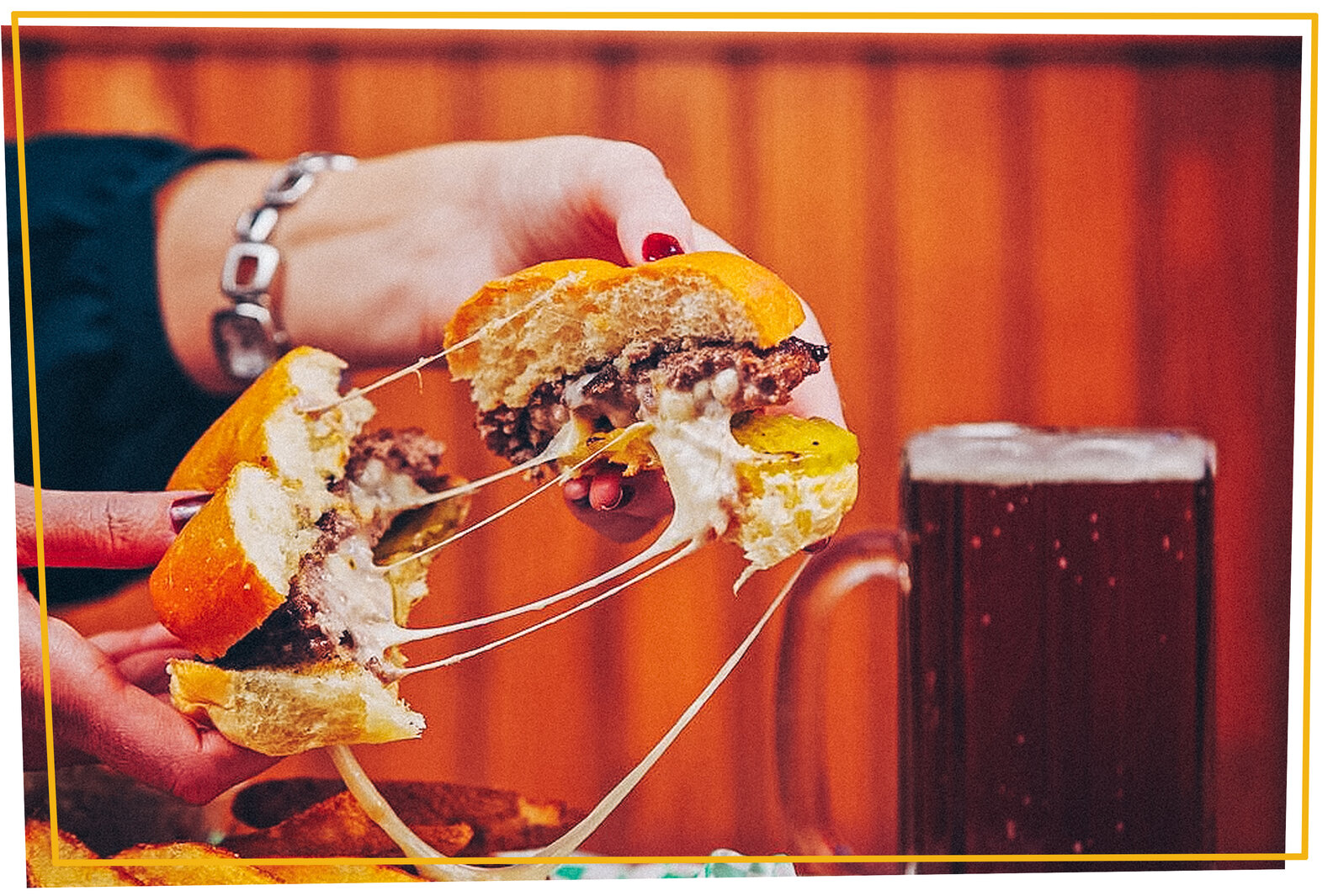 best-jucy-lucy-burgers-in-minneapolis-who-had-the-first-jucy-lucy