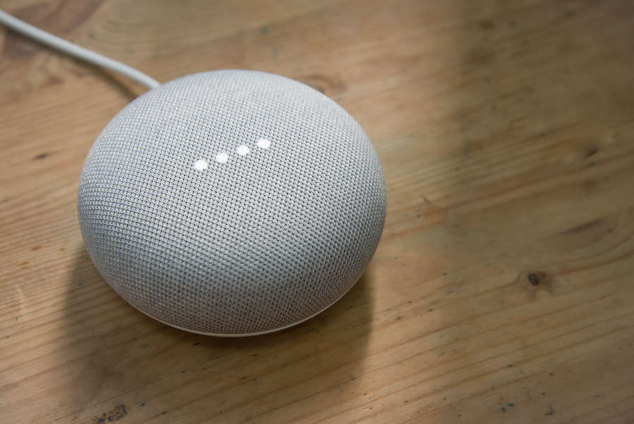 Spotify Google Home Mini Deal 2019: How to Get a Free Google Home Mini ...