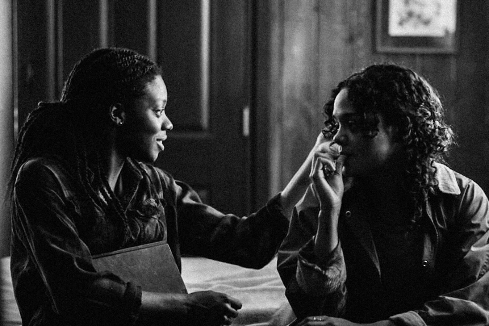 Best Horror Movie Directors Right Now: Meet the 9 New Nightmare-Makers ...