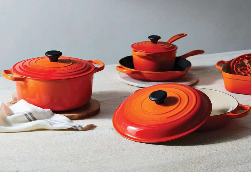 Wayfair Kitchen Essentials Sale: Deals On Knives, Appliances & More ...