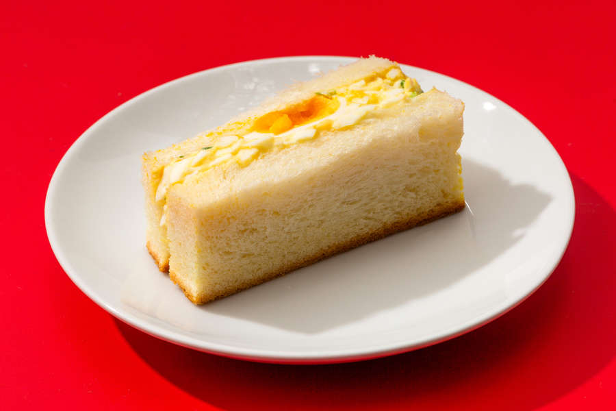 What is Katsu? The Rise of the Japanese Katsu Sandos in the US - Thrillist