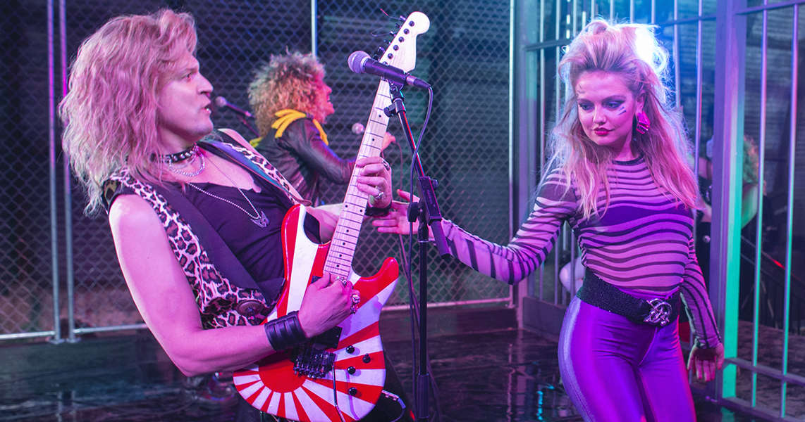 Most Underrated TV Shows of 2019: Shows That Flew Under the Radar ...