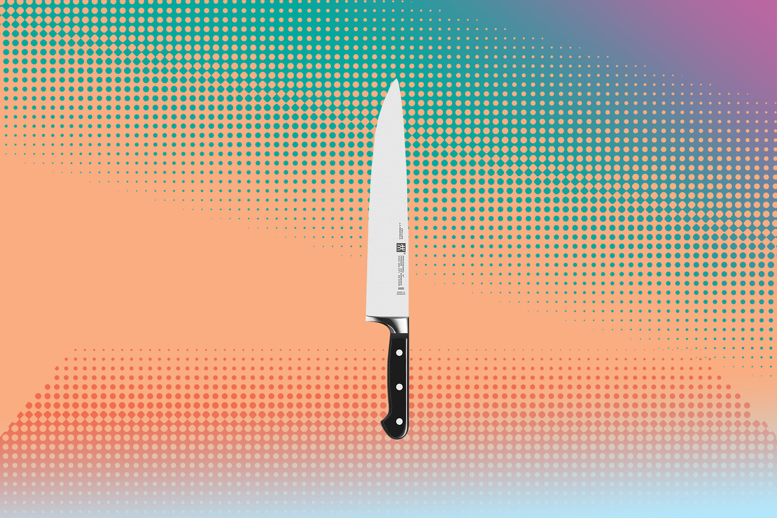 Best Knives and Kitchen Cutlery Items Everyone Should Have at Home ...
