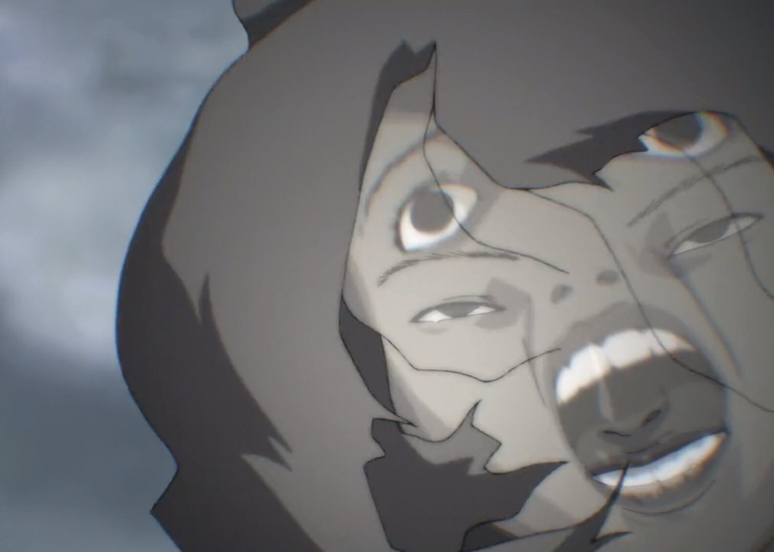 Best Horror Anime of All Time: Scariest Anime Series & Movies To Watch ...