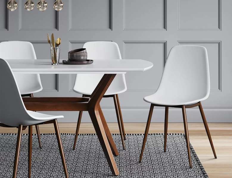 Target Furniture Sale October 2019: How to Give Your Home a Refresh ...