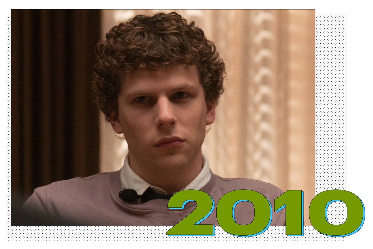 Best Movies of the Decade, 2010s Edition: Every Year's Defining Films ...