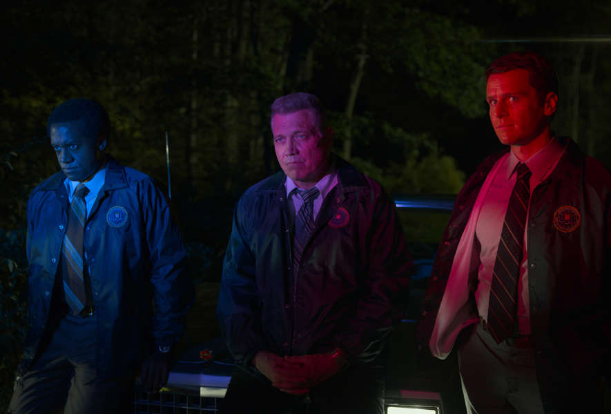 'Mindhunter' Season 3: Release Date, Cast & Everything We Know So Far - Thrillist