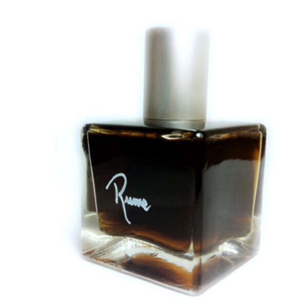 Slumberhouse - Thrillist