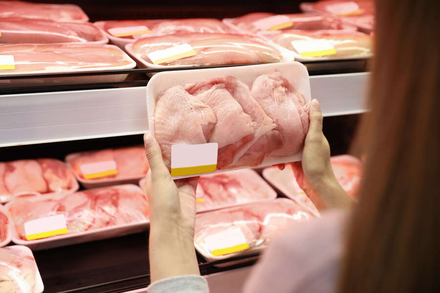Simmons Chicken Recall 2019: Which States are Affected? - Thrillist