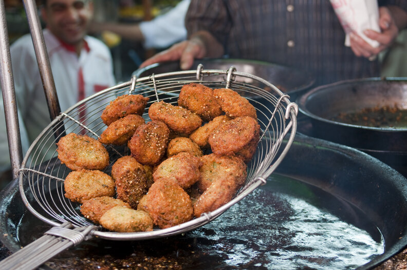 Things to Do in Cairo, Egypt When You Visit - Thrillist