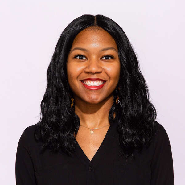 Kristen Adaway - Thrillist