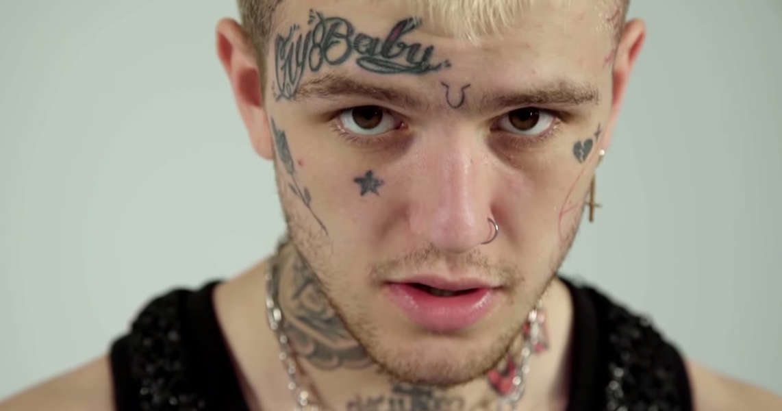 Lil Peep Doc 'Everybody's Everything' is a Perfect Tribute to the ...