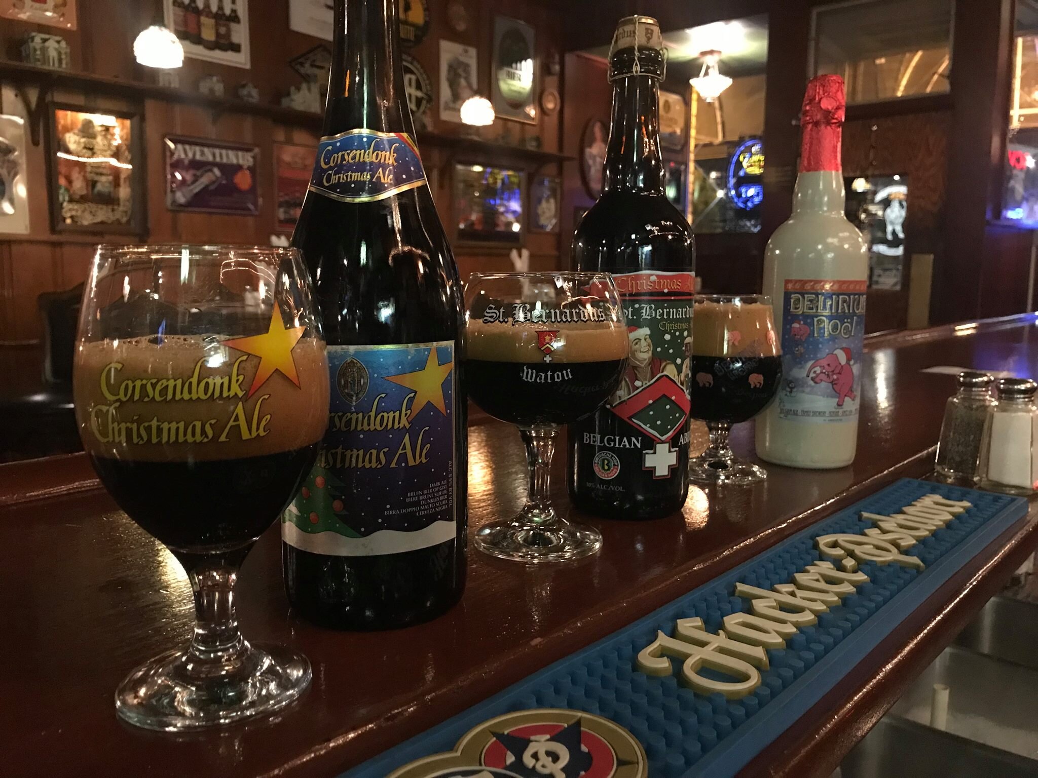 Christmas Events in Cleveland 2019: What to Do This Holiday Season ...