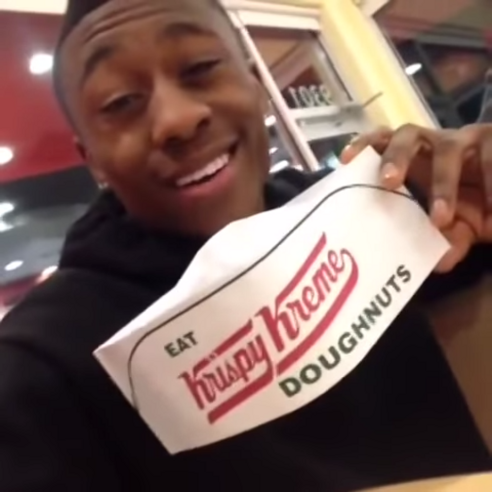 Best Memes of the Decade: The Weirdest, Funniest Memes From the 2010s ...