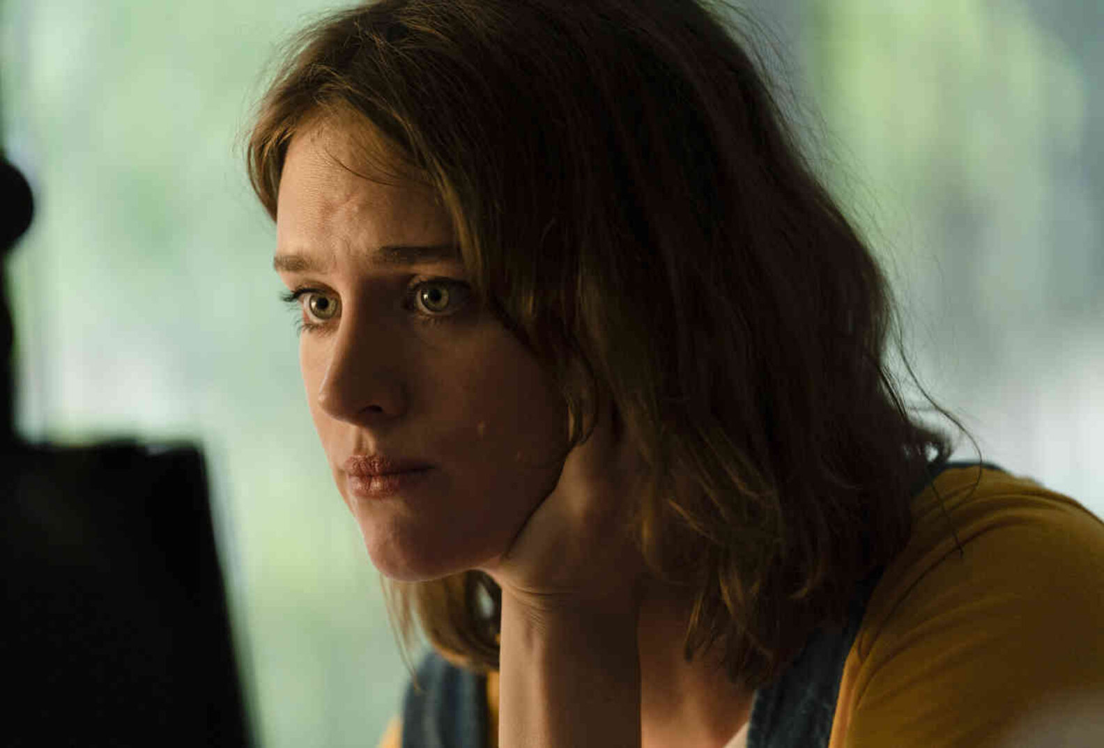Why AMC's 'Halt and Catch Fire' Was the Best TV Show of Decade - Thrillist