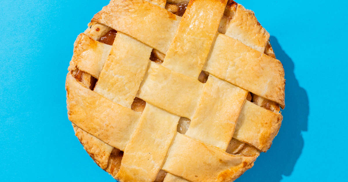 Best Pie Shops in America: Where to Find Good Homemade Pies in the US ...