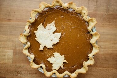 Best Seattle Thanksgiving Dinner 2019: Restaurants Open Thanksgiving ...