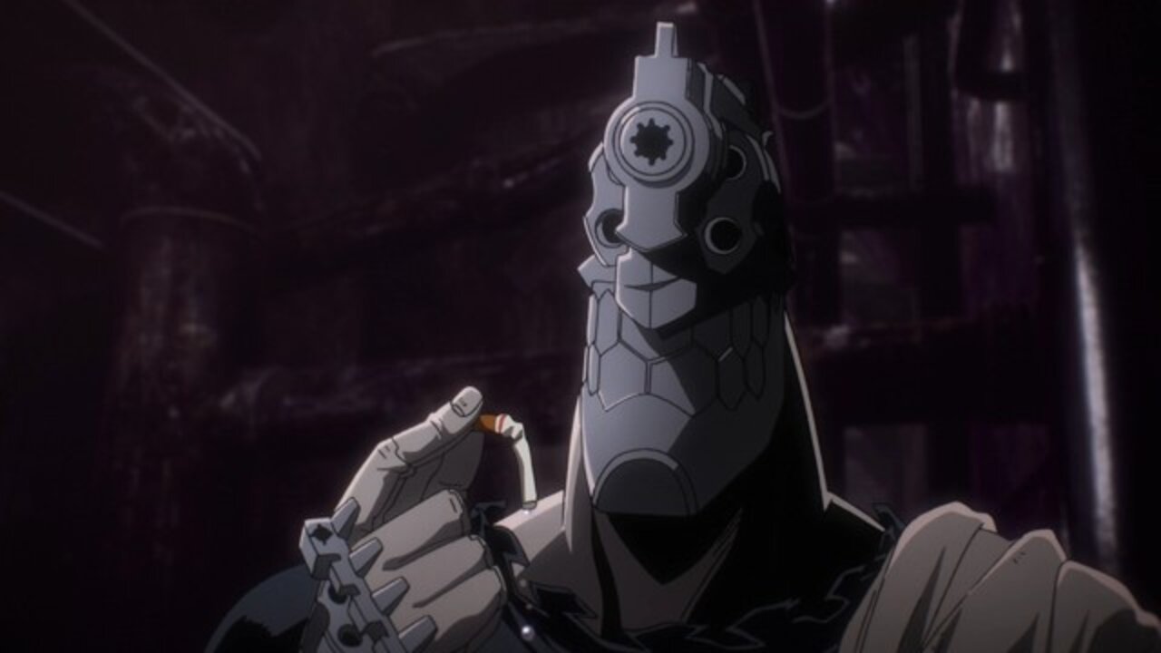 Best Anime of 2019: Top New Anime Series to Watch Right Now - Thrillist