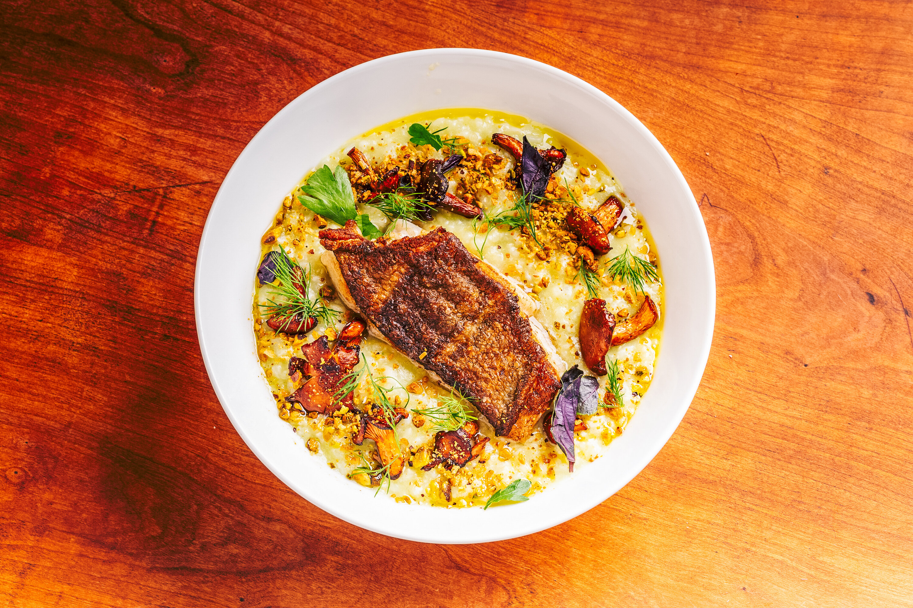 Best New Restaurants in Philadelphia That Opened in 2019 - Thrillist
