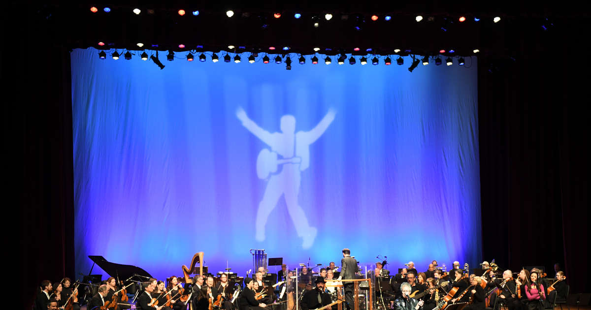 Memphis Winter Events Calendar: Everything You Need to Do This Winter ...