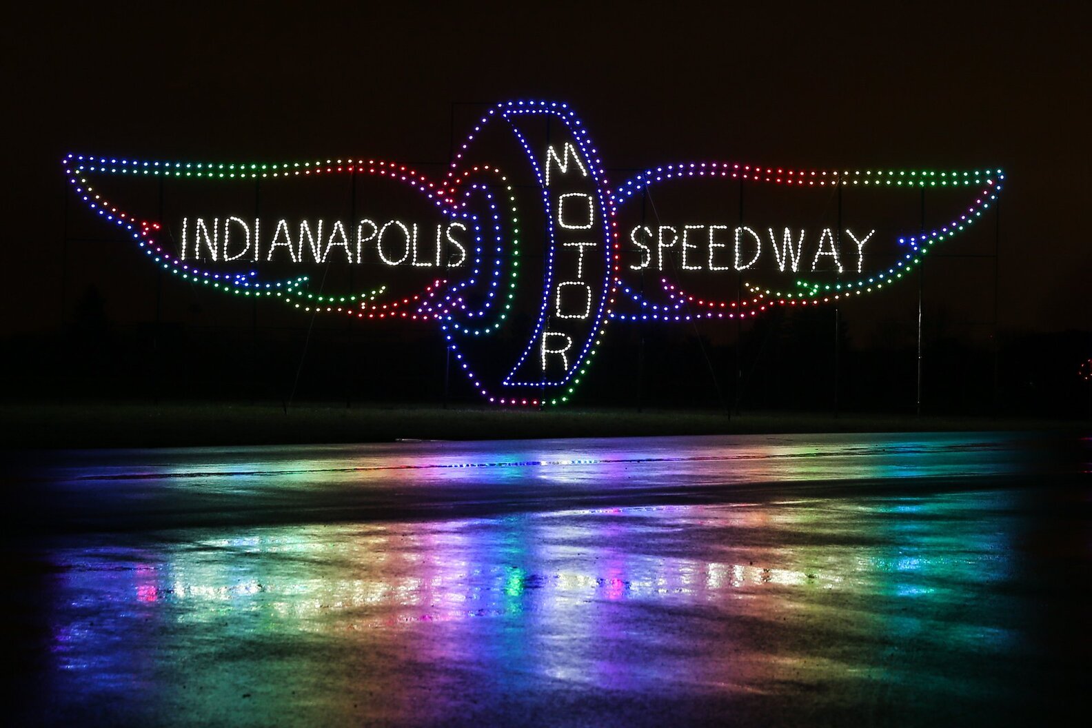 Indianapolis Winter Events Calendar: Everything You Can Do This Winter ...