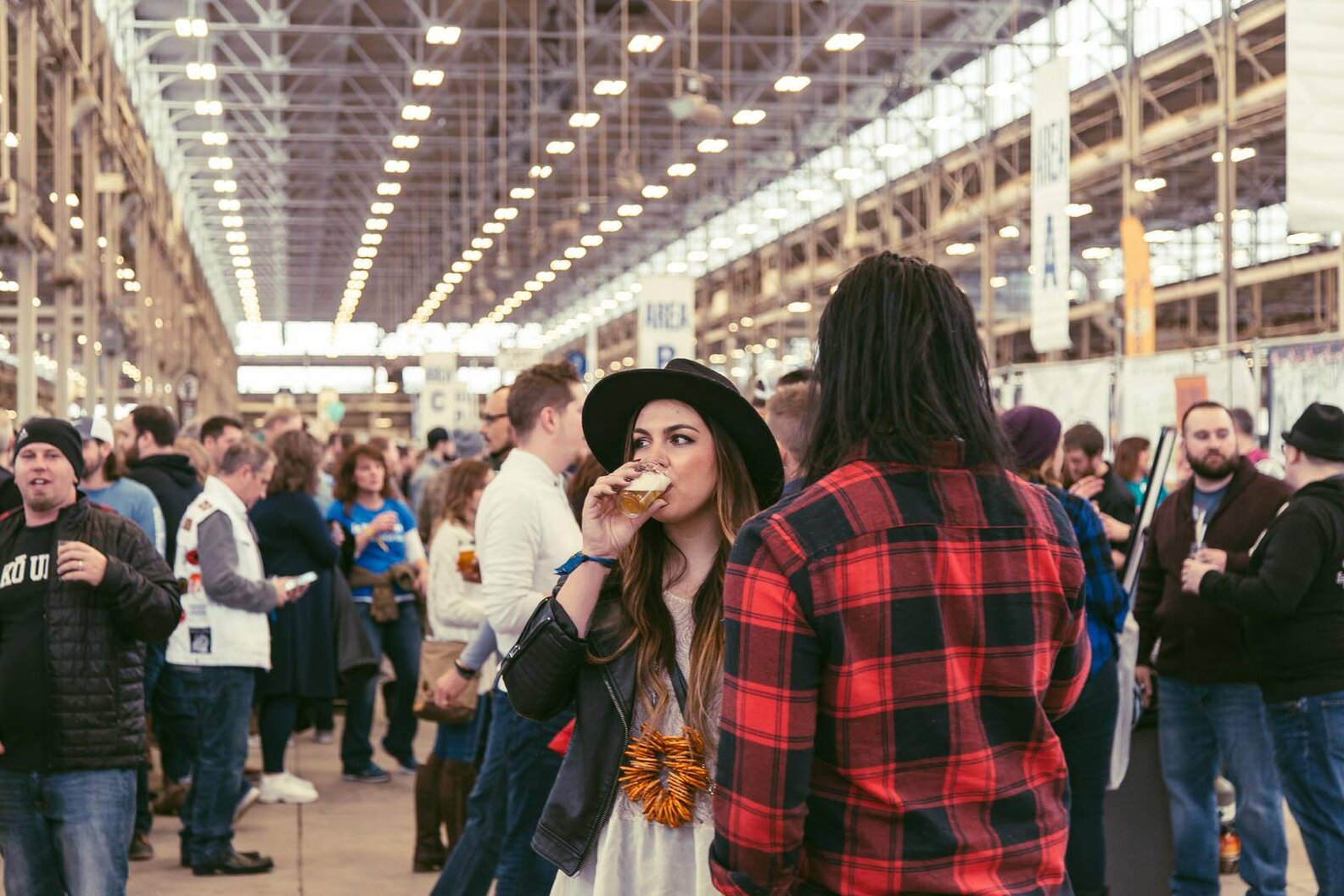 Indianapolis Winter Events Calendar: Everything You Can Do This Winter ...