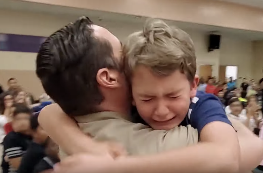 Google Year in Search 2019: Video Recap of the Most Searched Moments ...