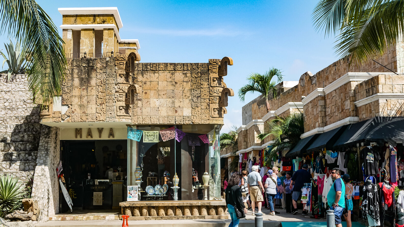 Things to Do in Mazatlan, Mexico: Bars, Beaches, Baseball & More ...