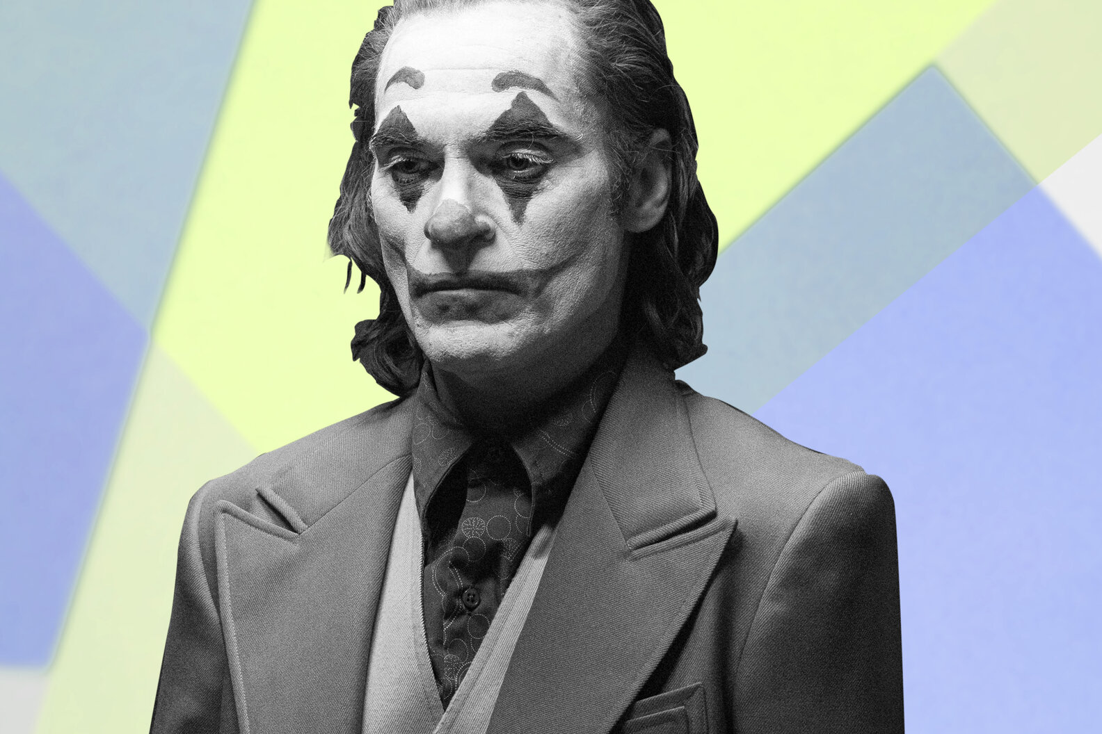 Oscars 2020: Who Will Win the Academy Award for Best Actor? - Thrillist