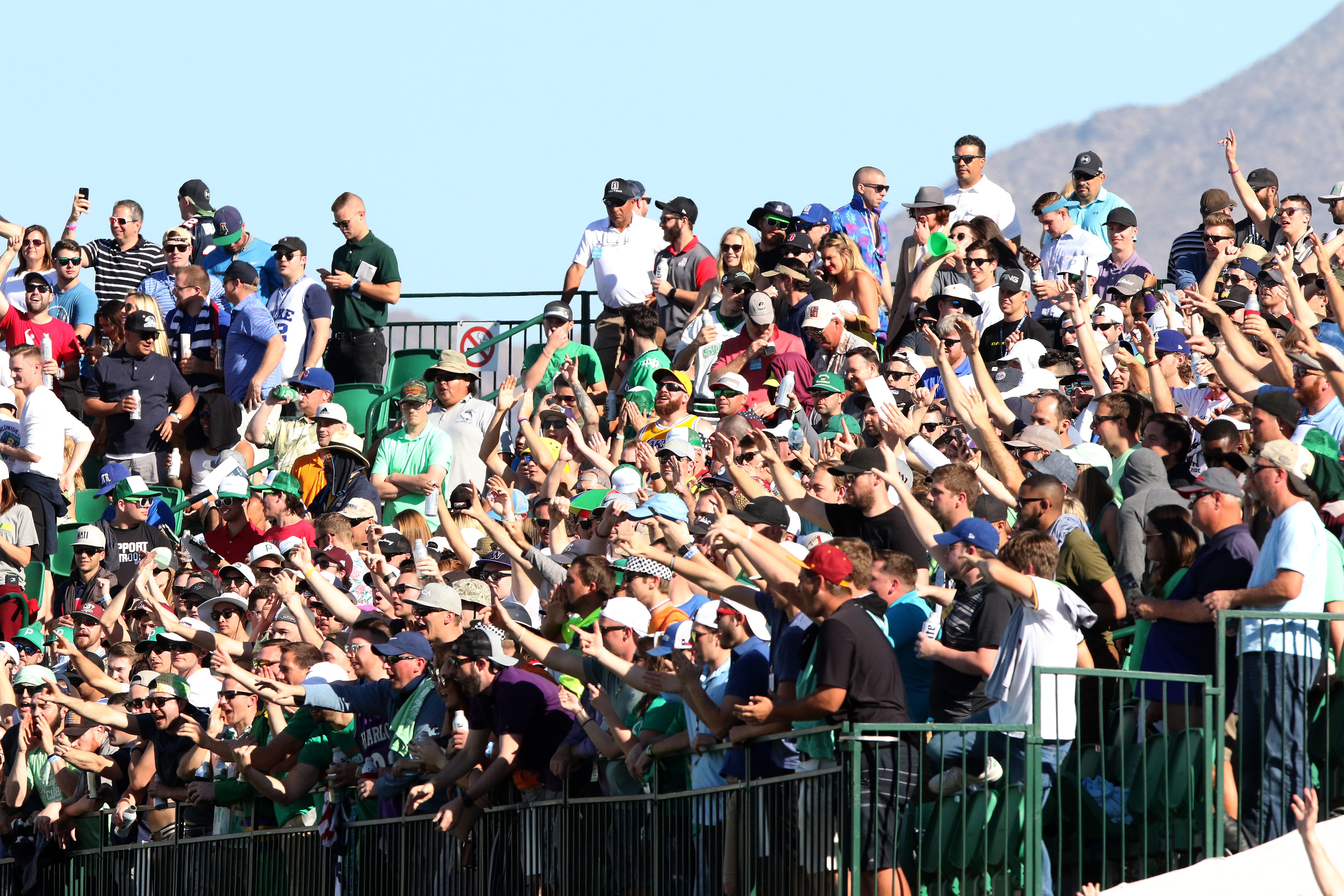 Phoenix Winter Events Calendar: Everything You Need to Do This Winter ...