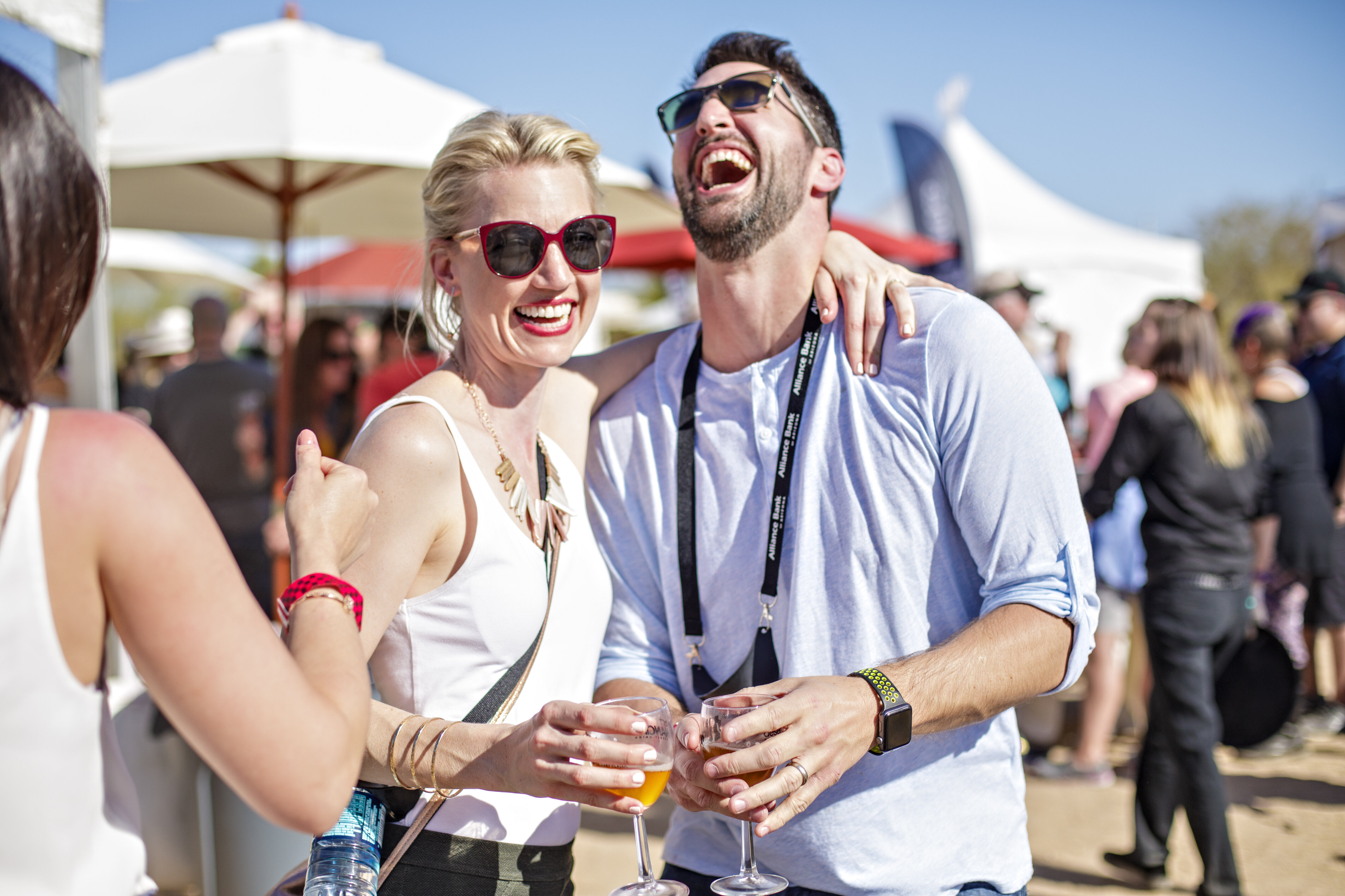 Phoenix Winter Events Calendar: Everything You Need to Do This Winter ...