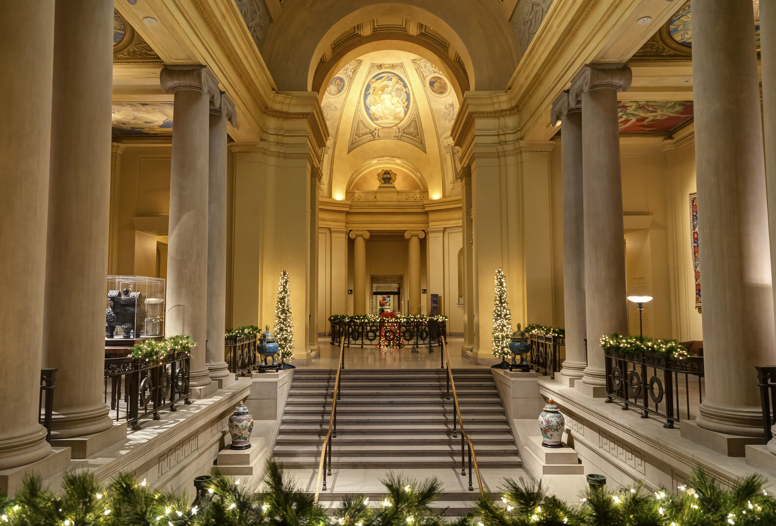 Boston Winter Events Calendar: Everything You Need to Do This Winter ...