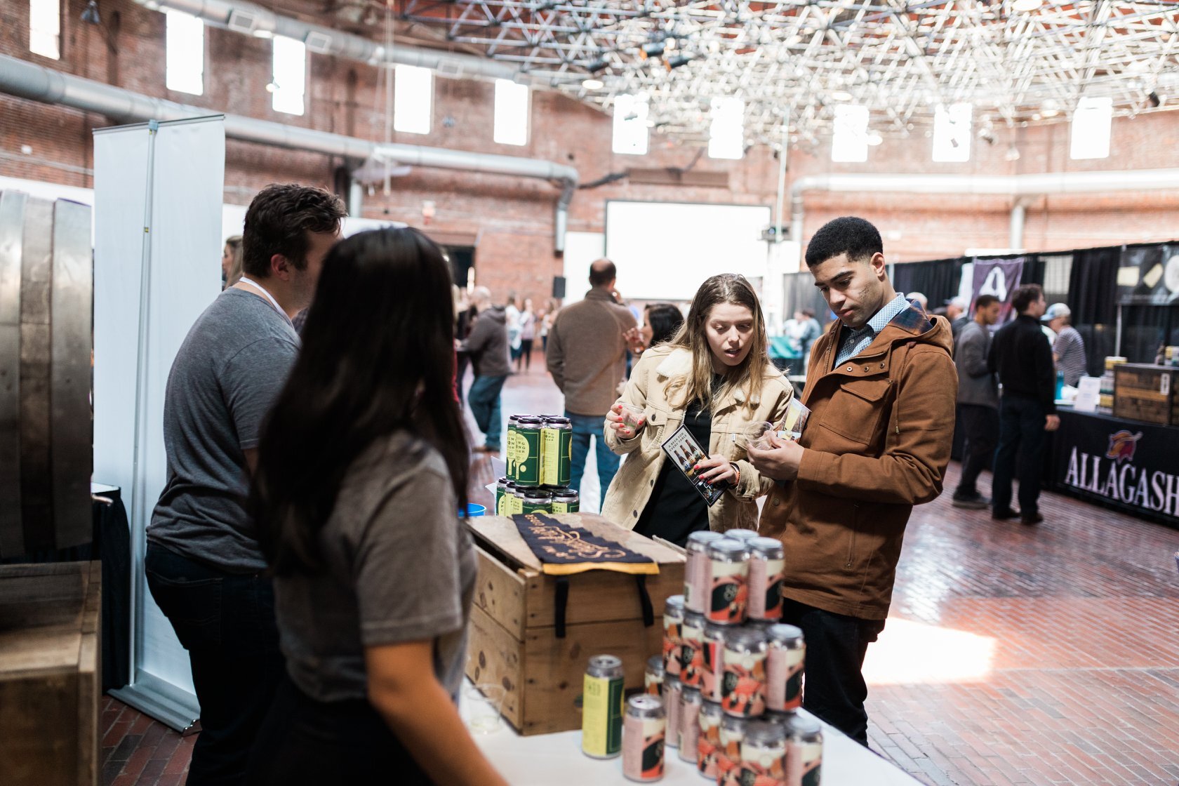 Boston Winter Events Calendar: Everything You Need to Do This Winter ...