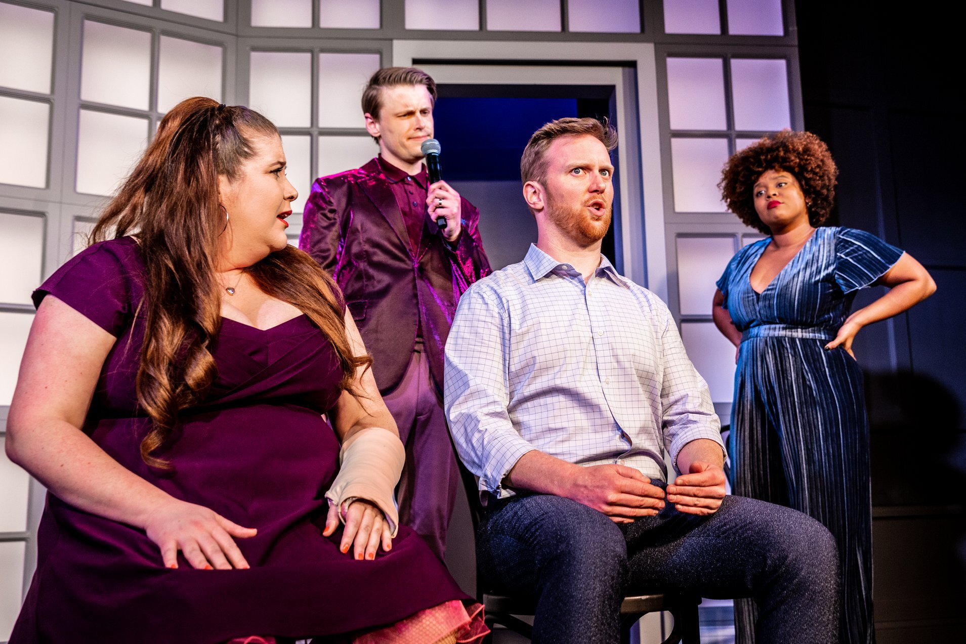 Charleston Winter Events Calendar: What to to Do This Winter - Thrillist